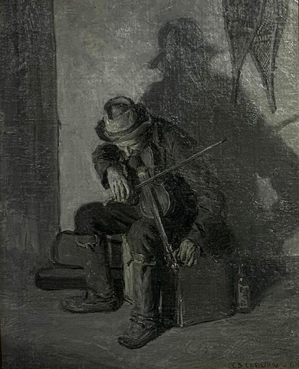galeriecazeault.com